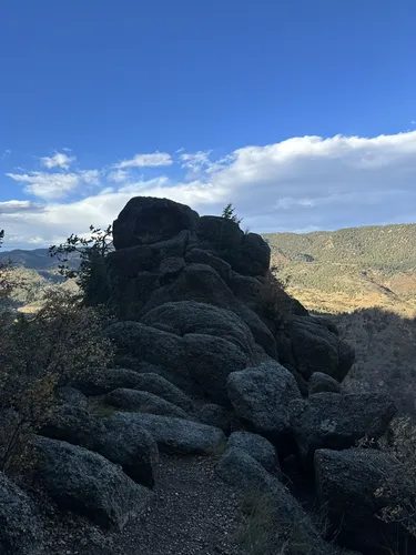 Best Hikes and Trails in H.B. Wallace Reserve | AllTrails