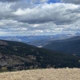 Hoosier Pass Loop, Colorado - 2,269 Reviews, Map | AllTrails