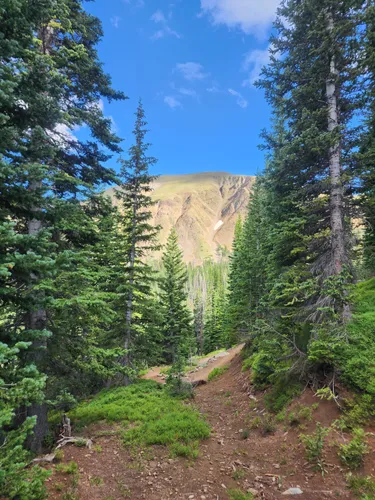 2023 Best Camping Trails in State Forest State Park | AllTrails