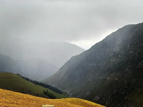 Best Camping Trails in Khag | AllTrails