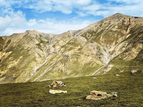 Best Camping Trails in Khag | AllTrails