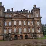 Duff House and Montcoffer Wood, Aberdeenshire, Scotland - 50 Reviews ...