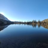 Clyde Lake Trail, Utah - 546 Reviews, Map | AllTrails