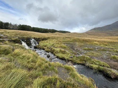 10 Best Trails and Hikes in Portree | AllTrails