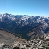 Mount Massive Trail, Colorado - 1,053 Reviews, Map | AllTrails