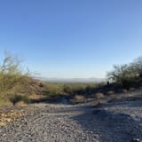 Dreamy Draw Loop Trail, Arizona - 1,086 Reviews, Map | AllTrails
