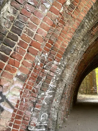 Best Hikes and Trails in Beechview-Seldom Seen Greenway | AllTrails