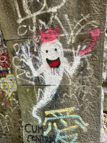 Best Hikes and Trails in Beechview-Seldom Seen Greenway | AllTrails