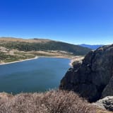 Loch Lomond Trail, Colorado - 2,462 Reviews, Map | AllTrails