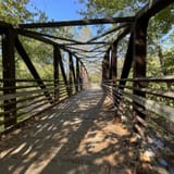 Grindstone Nature Area Loop, Missouri - 496 Reviews, Map | AllTrails