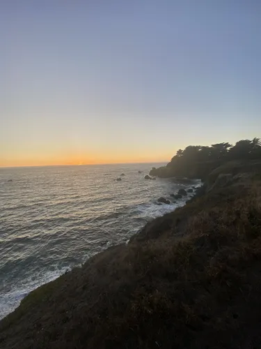 Best Hikes and Trails in Sea Ranch | AllTrails