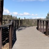 Riley Ranch Trails, Oregon - 391 Reviews, Map | AllTrails