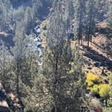 Riley Ranch Trails, Oregon - 391 Reviews, Map | AllTrails