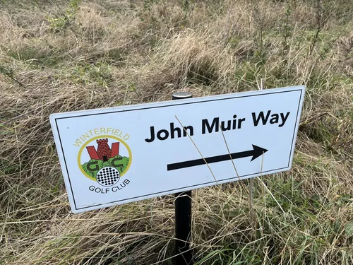 Best Hikes and Trails in John Muir Country Park | AllTrails