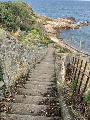 Best Hikes and Trails in John Muir Country Park | AllTrails