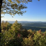 Perry Valley Loop Trail, West Virginia - 105 Reviews, Map | AllTrails