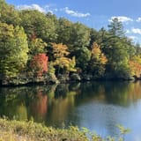 Perry Valley Loop Trail, West Virginia - 127 Reviews, Map | AllTrails