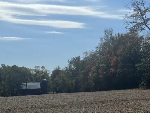 Best Hikes and Trails in TREC - Trail Recreation Effingham County ...