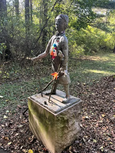 Best Hikes and Trails in Lederer Park | AllTrails