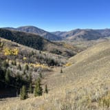 Proctor Mountain Trail, Idaho - 1,213 Reviews, Map | AllTrails