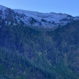 McNeil Point Trail, Oregon - 2,727 Reviews, Map | AllTrails