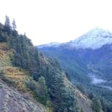 McNeil Point Trail, Oregon - 2,727 Reviews, Map | AllTrails