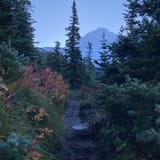 McNeil Point Trail, Oregon - 2,727 Reviews, Map | AllTrails