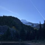McNeil Point Trail, Oregon - 2,715 Reviews, Map | AllTrails