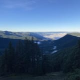 McNeil Point Trail, Oregon - 2,715 Reviews, Map | AllTrails