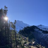 McNeil Point Trail, Oregon - 2,717 Reviews, Map | AllTrails