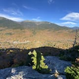 Square Ledge in Pinkham Notch, New Hampshire - 510 Reviews, Map | AllTrails