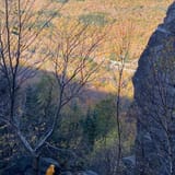 Square Ledge in Pinkham Notch, New Hampshire - 461 Reviews, Map | AllTrails