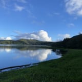 Furnas Lagoon Trail, Azores, Portugal - 300 Reviews, Map | AllTrails