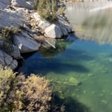 Treasure Lakes Trail, California - 461 Reviews, Map | AllTrails
