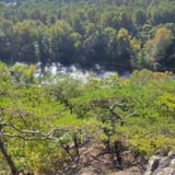 Neversink Loop Trail, Pennsylvania - 1,041 Reviews, Map | AllTrails