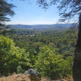 Neversink Loop Trail, Pennsylvania - 1,041 Reviews, Map | AllTrails