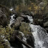 Thomas Trail Loop, Colorado - 1,037 Reviews, Map | AllTrails