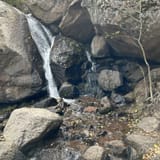 Thomas Trail Loop, Colorado - 1,037 Reviews, Map | AllTrails