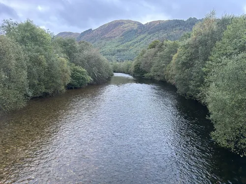 Best Easy Trails in Fort William | AllTrails