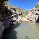 Box Canyon Trail, Arizona - 406 Reviews, Map | AllTrails