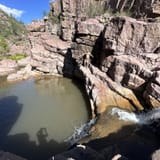 Box Canyon Trail, Arizona - 406 Reviews, Map | AllTrails