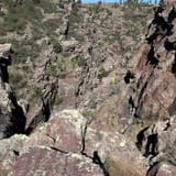 Box Canyon Trail, Arizona - 406 Reviews, Map | AllTrails