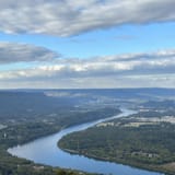 Point Park and Craven's House Loop, Georgia - 886 Reviews, Map | AllTrails