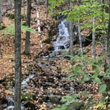 The Flume Fall , New York - 758 Reviews, Map | AllTrails