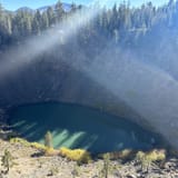 Inyo Craters Trail, California - 661 Reviews, Map | AllTrails
