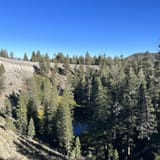 Inyo Craters Trail, California - 661 Reviews, Map | AllTrails