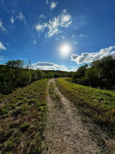Best Hikes and Trails in Castroville Regional Park | AllTrails