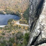 Table Rock Trail, New Hampshire - 1,139 Reviews, Map | AllTrails