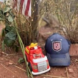 Storm King Mountain Memorial Trail, Colorado - 630 Reviews, Map | AllTrails