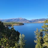 Meadow Loop and Ridge Trail, Colorado - 3,196 Reviews, Map | AllTrails